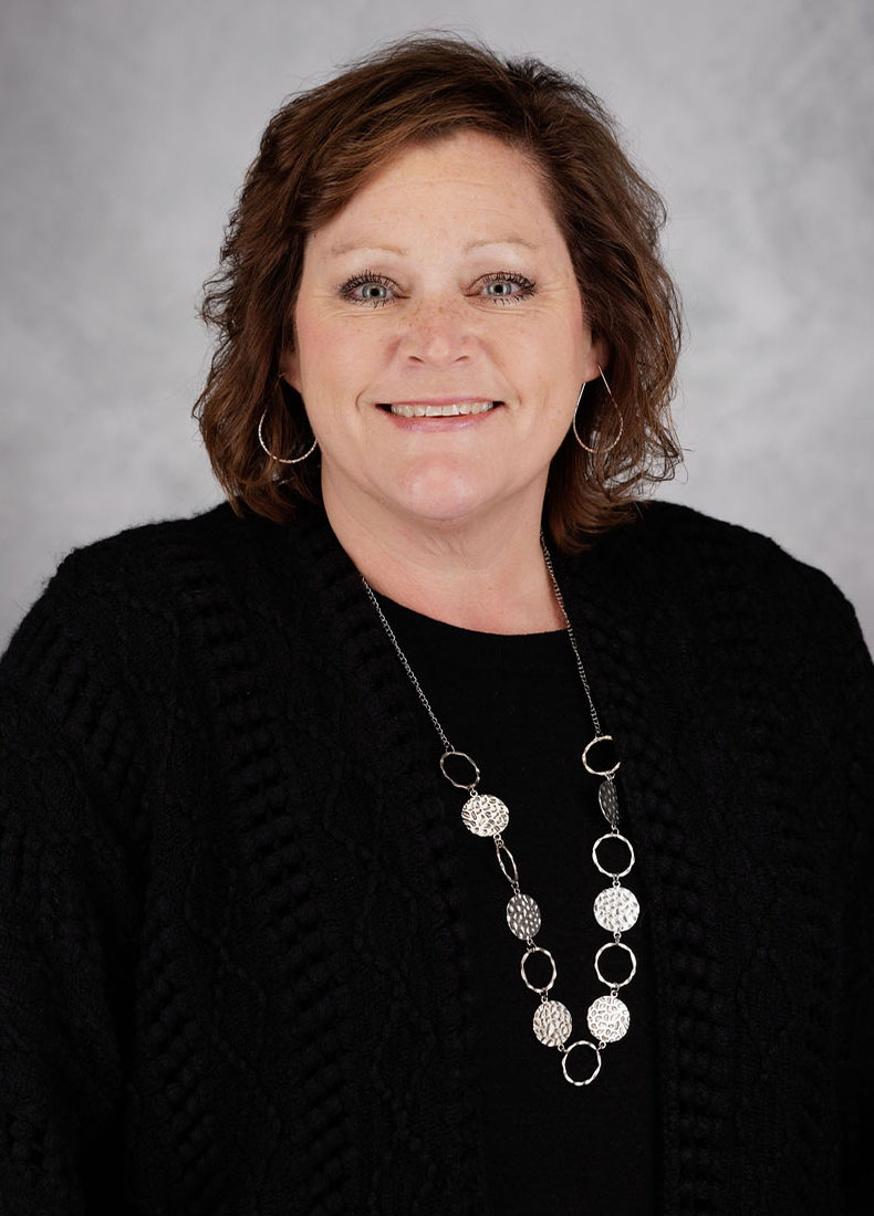 CAGC Announces Staff Promotions